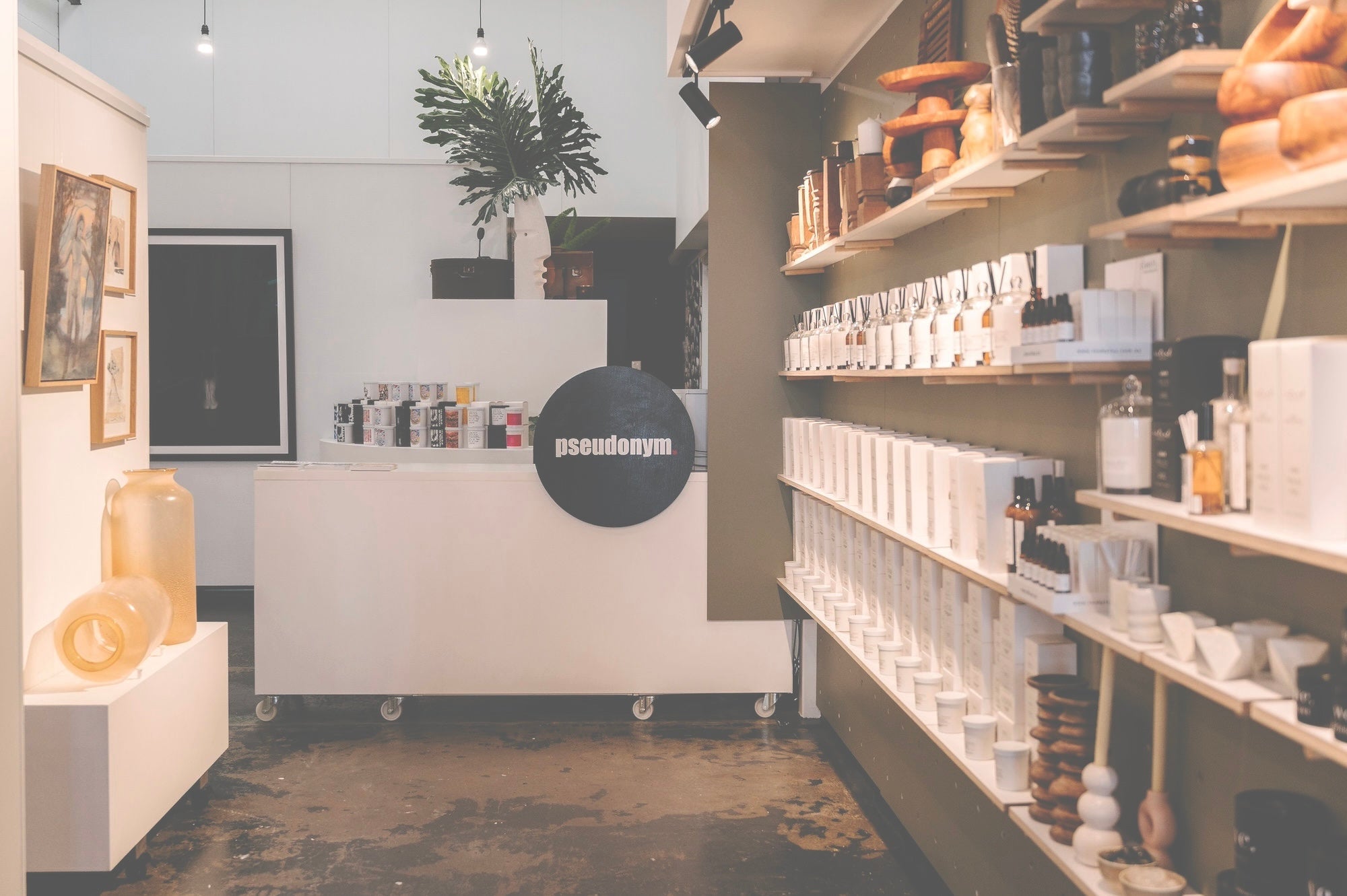 loobylou.com.au – Loobylou Candles