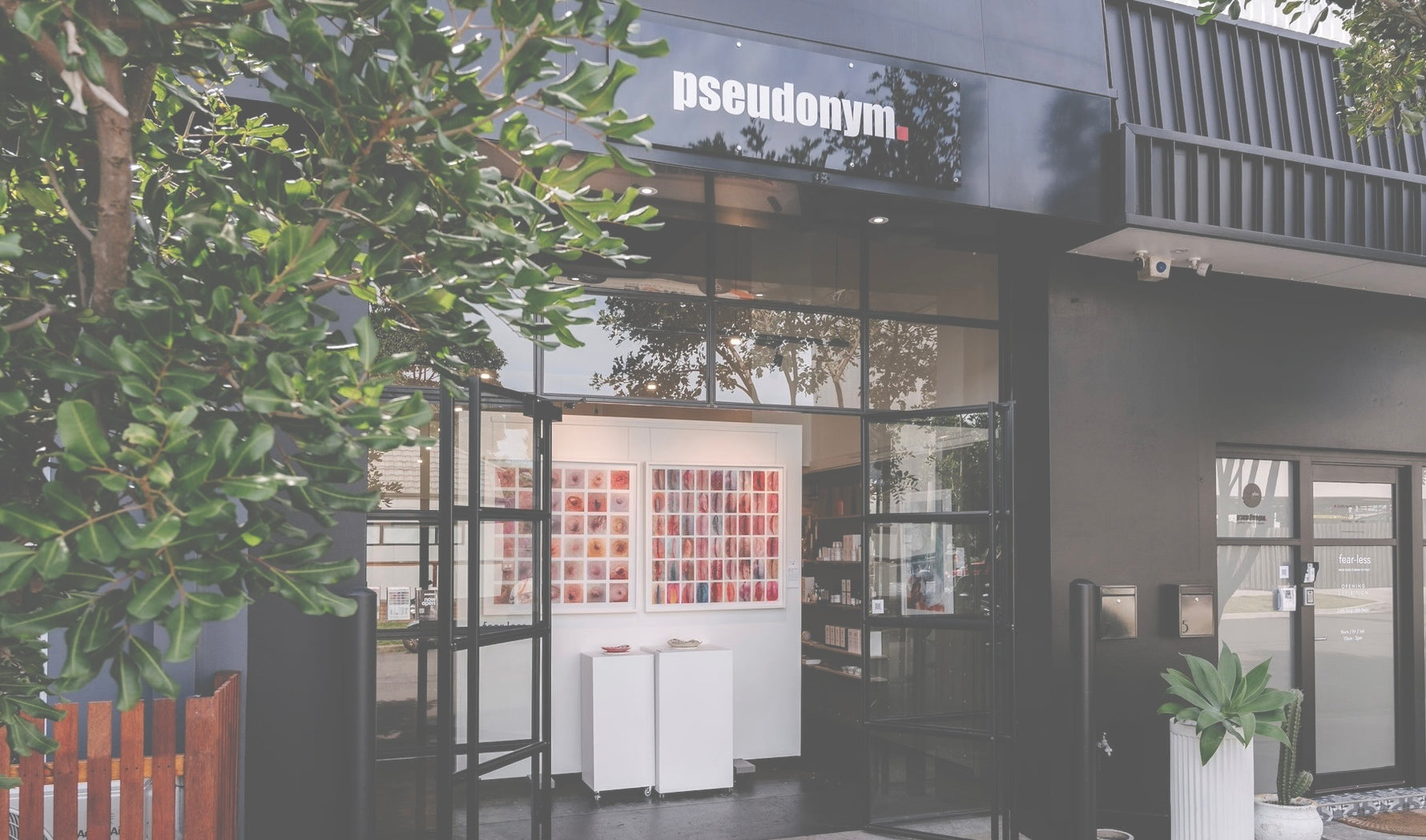 loobylou.com.au – Loobylou Candles